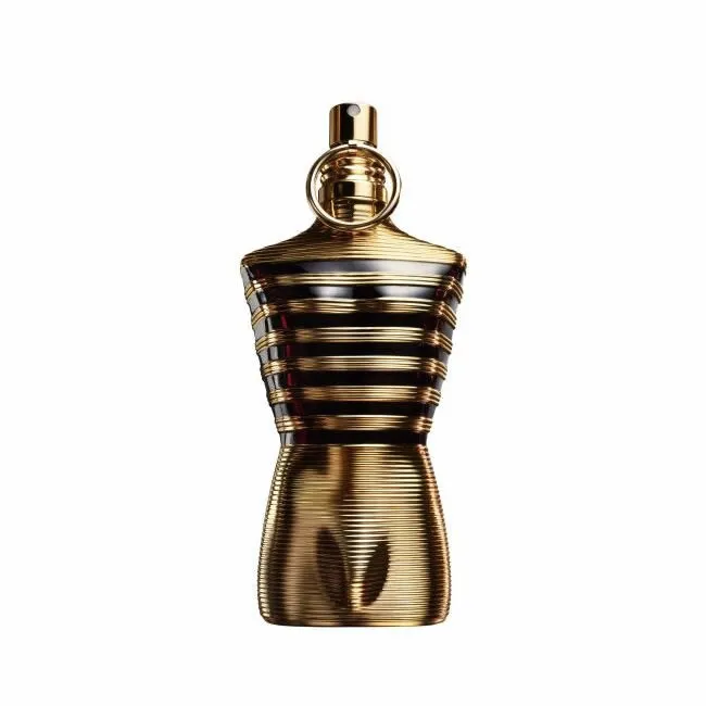 Jean Paul Gaultier Le Male Elixir парфюм для мужчин 125 мл - Готье Ле Мале Эликсир
