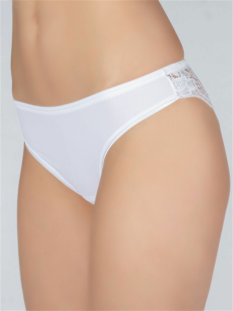 Трусы Art. 790 Slip