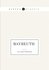 Bayreuth (German Edition)