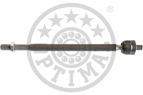 G2-035 Тяга рулевая передняя Optimal для FORD: MONDEO I (GBP), MONDEO I Kombi (BNP), MONDEO I Stufenheck (GBP)