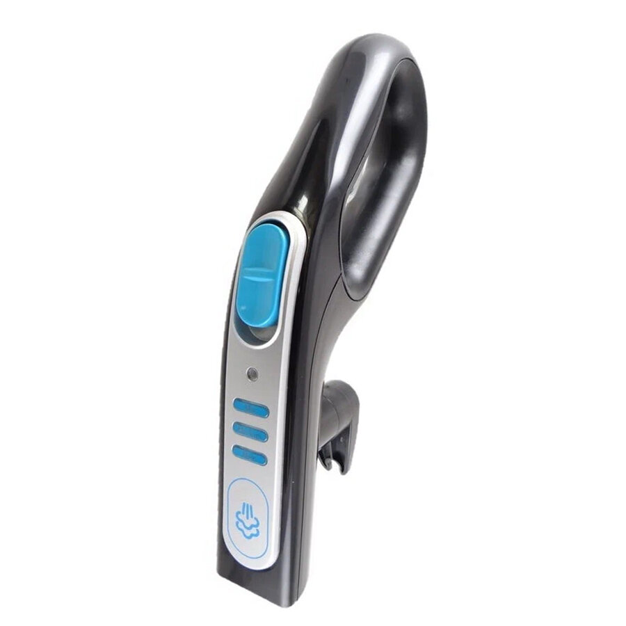 Рукоятка для паровых пылесосов Tefal VP6555 (RS-RT900829)