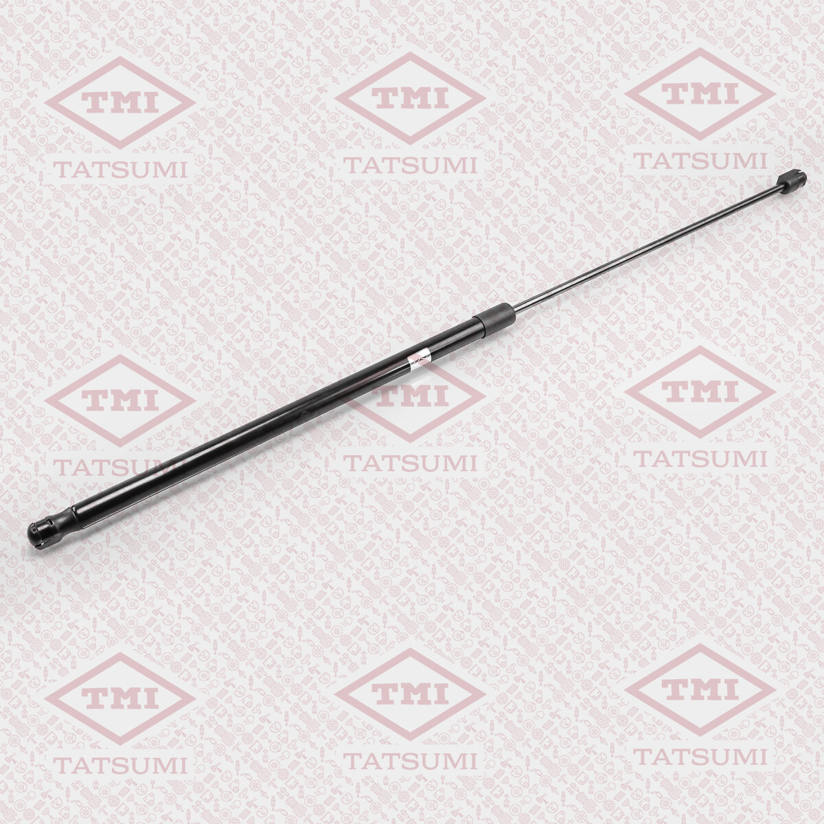 Амортизатор капота перед лев TATSUMI TAF1005