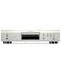 CD-проигрыватель Denon DCD-900NE Silver
