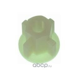 Гайка крепления фары vag wht 000 264