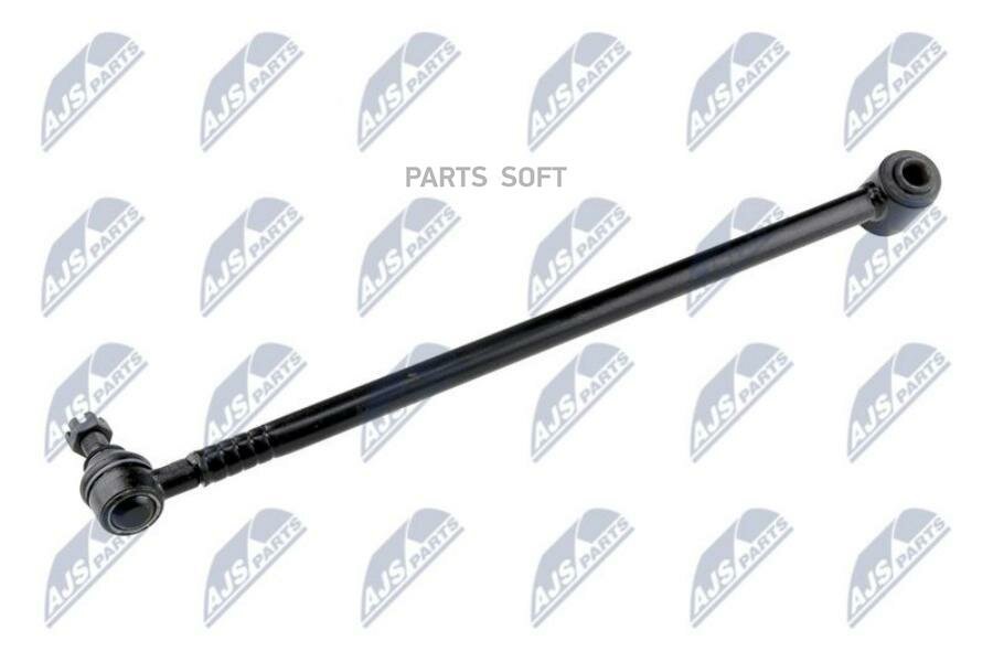 Рычаг задний TOYOTA RAV-4 93-00 /поперечн НИЗ прав/ NTY арт. ZWT-TY-072