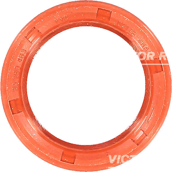 REINZ 81-53409-00 (0636841 / 20011244 / 4503983) сальник колен. вала 35х48х7