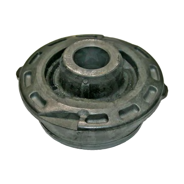 OPTIMAL f8-6535 (3523AA / 9640877080) сайлентблок рычага подвески citro? n: c2 (jm_) c3 I (fc_) c3 Picasso (Пикасо) c3 pluriel