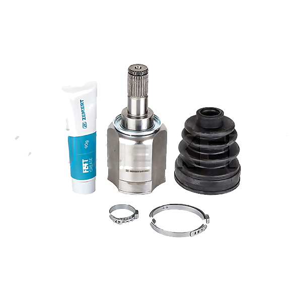 ZEKKERT gs-4778 (495921H010 / GS4778) шрус внутрен. ceed 10-