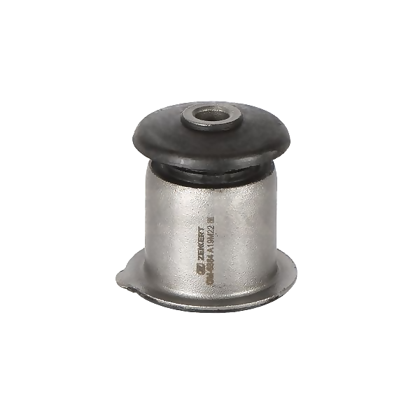 ZEKKERT gm-6884 (2H0407021B / 2H0407021BSK / 2H0407022B) с / блок перед. верх. рычага VW amarok 10-