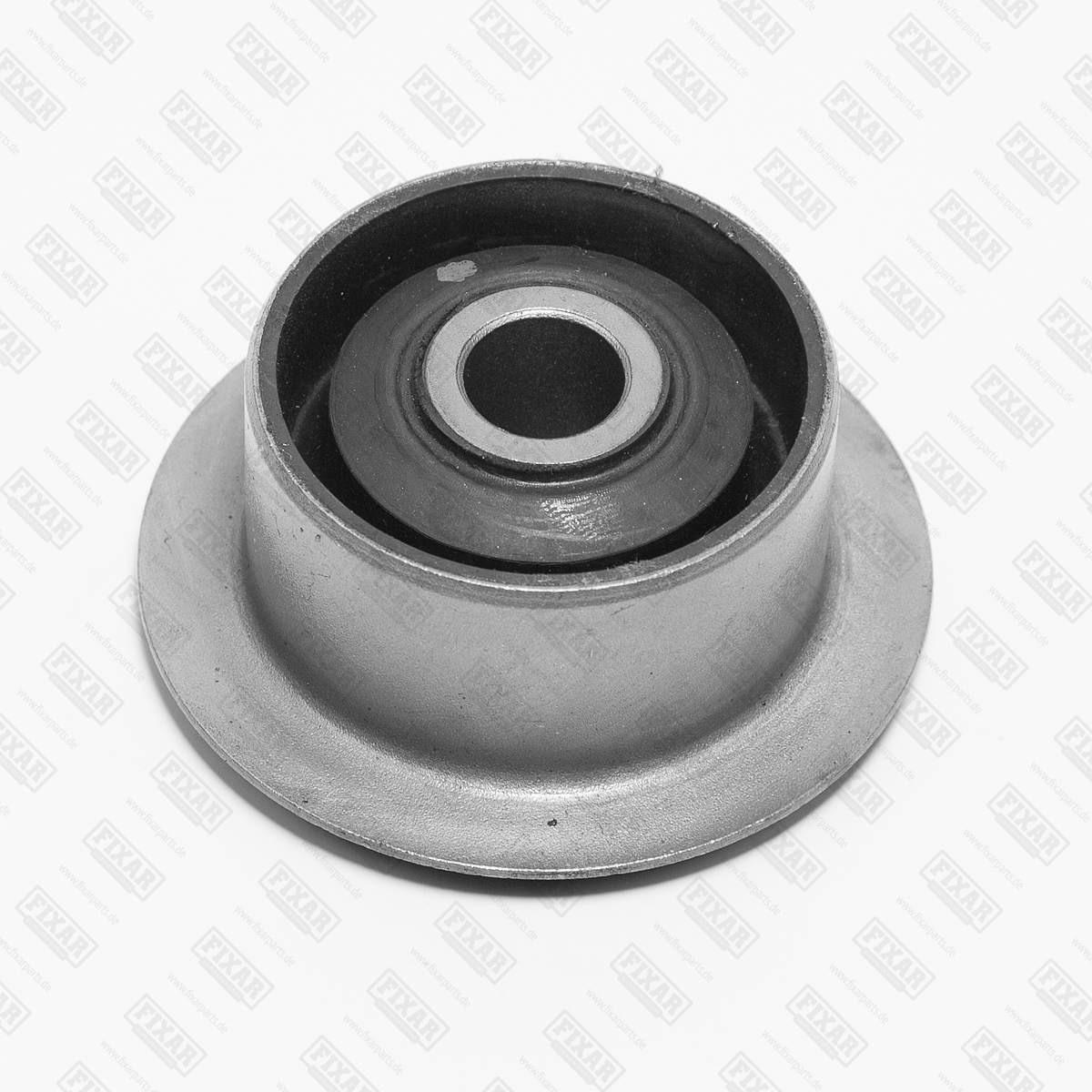 FIXAR FG0368 сайлентблок рычага подвески