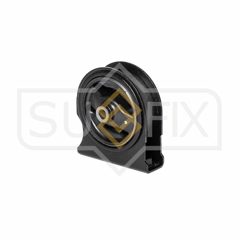 SUFIX Опора двигателя перед, тойота рав 4 / TOYOTA RAV 4 I (_A1_) 1994-00, FM4259