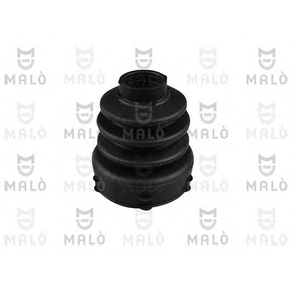MALO 23057 (1420591) пыльник шруса