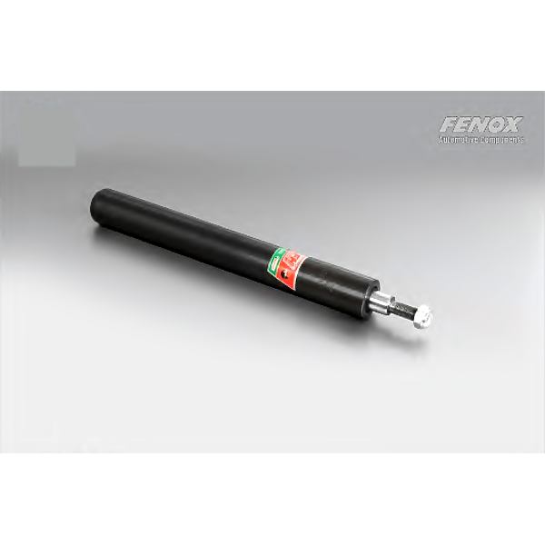 FENOX A31001 (321413503B / 331413503 / 811412023B) патрон стойки амортизаторной Audi (Ауди) 80 86-96, VW Passat (Пассат)