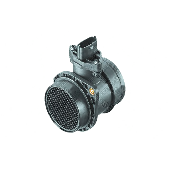 STELLOX 61-06036-SX (0836583 / 4655982 / 46559828) измеритель массы воздуха\ Fiat (Фиат) Marea (Мареа) / multipla / stilo