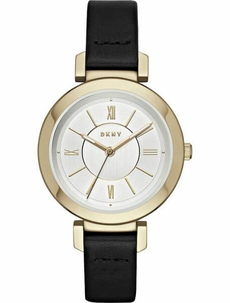 Наручные часы DKNY NY2587