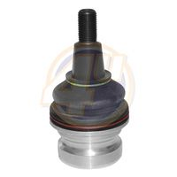 4U AU-B-02007 шар опора передн Audi (Ауди) q7 (4m) 16- (турция)