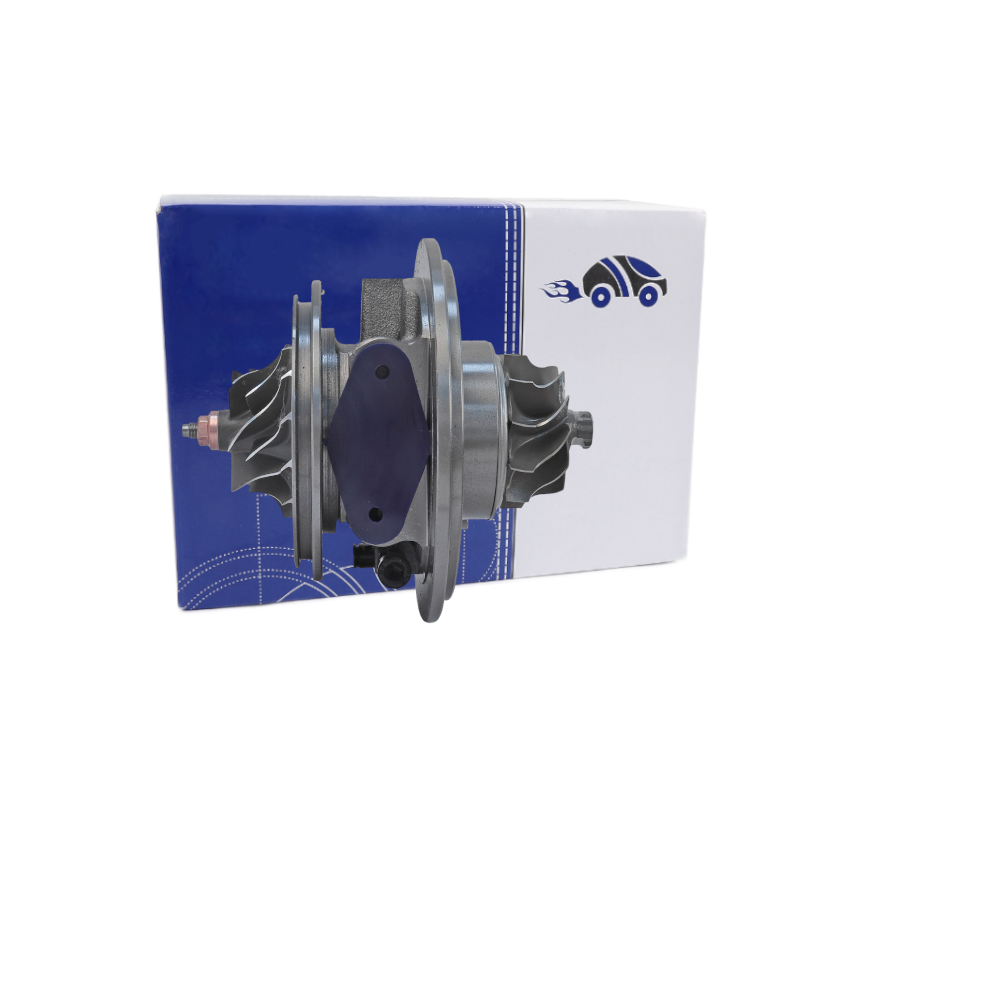 Картридж турбины (турбокомпрессора) Volkswagen Crafter (Фольксваген Крафтер), новый