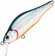Воблер Zipbaits Khamsin 70SP-SR #811