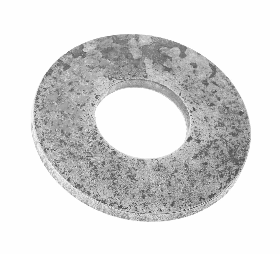 Шайба ЗИЛ-4331 КПП шестерни 1-й передачи АМО ЗИЛ