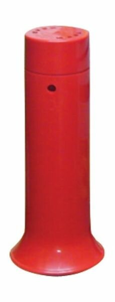 Горн туманный Mega Horn, Lalizas