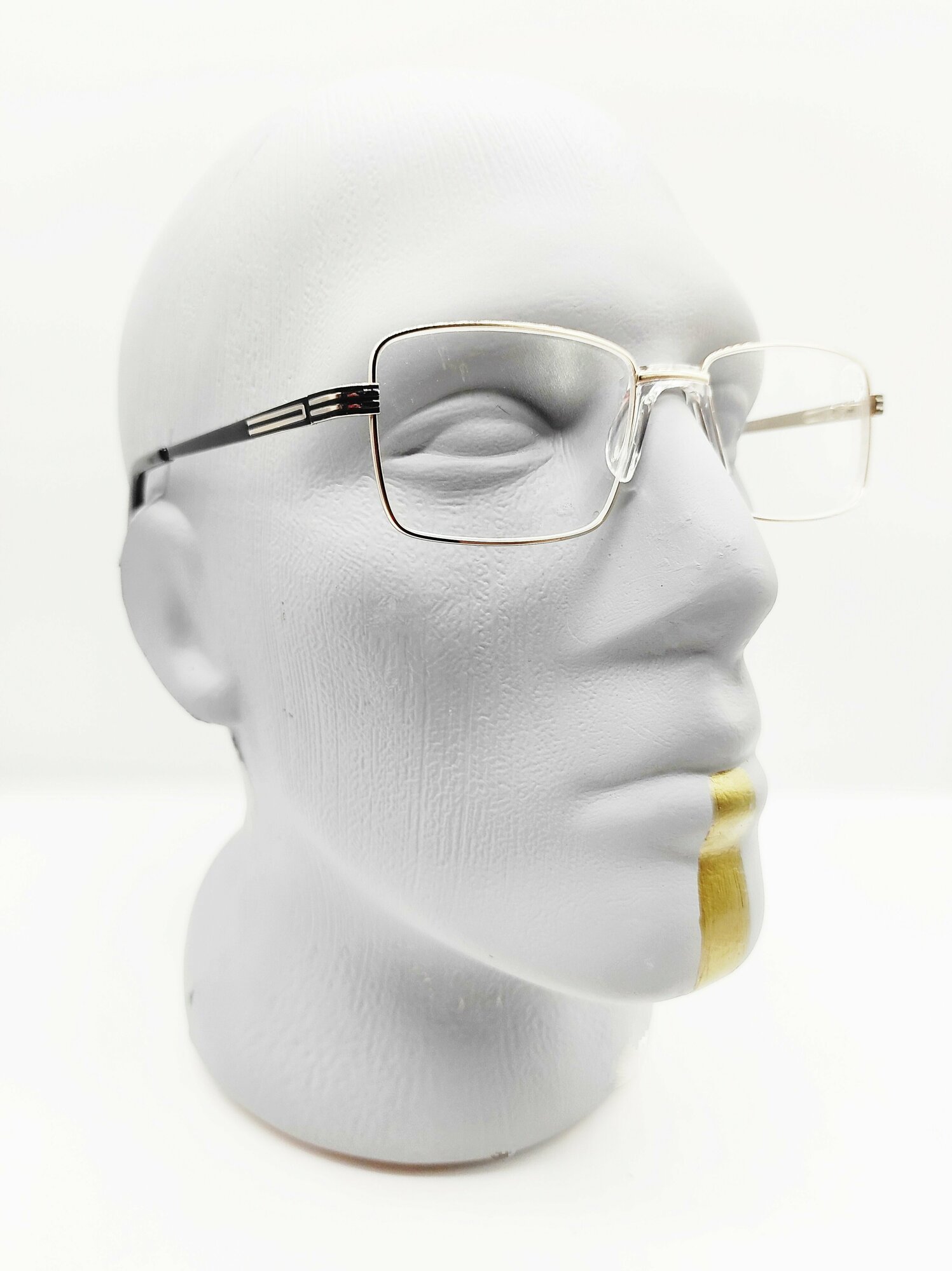 Для успешных дел готовые очки с UV защитой для красивого взгляда -5,00 очки чтения/очки близи/очки дали/очки +/очки -/очки корригирующие/очки с диоптриями