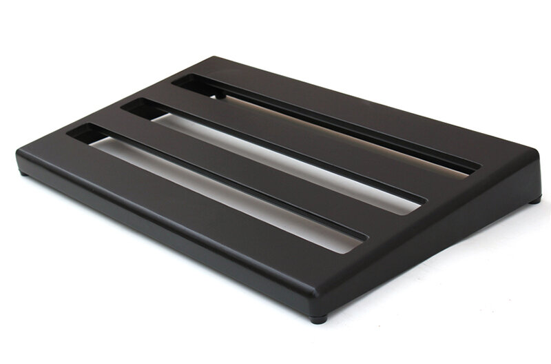 Педалборд универсальный Yerasov Floor-Base-XL