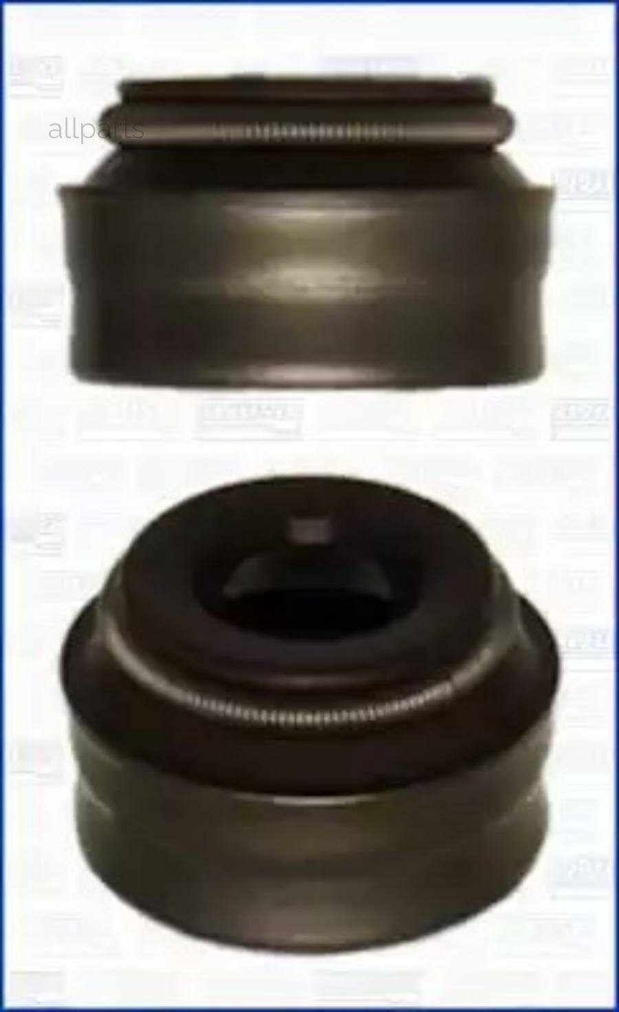 AJUSA 12022300 Колпачок маслосъёмный