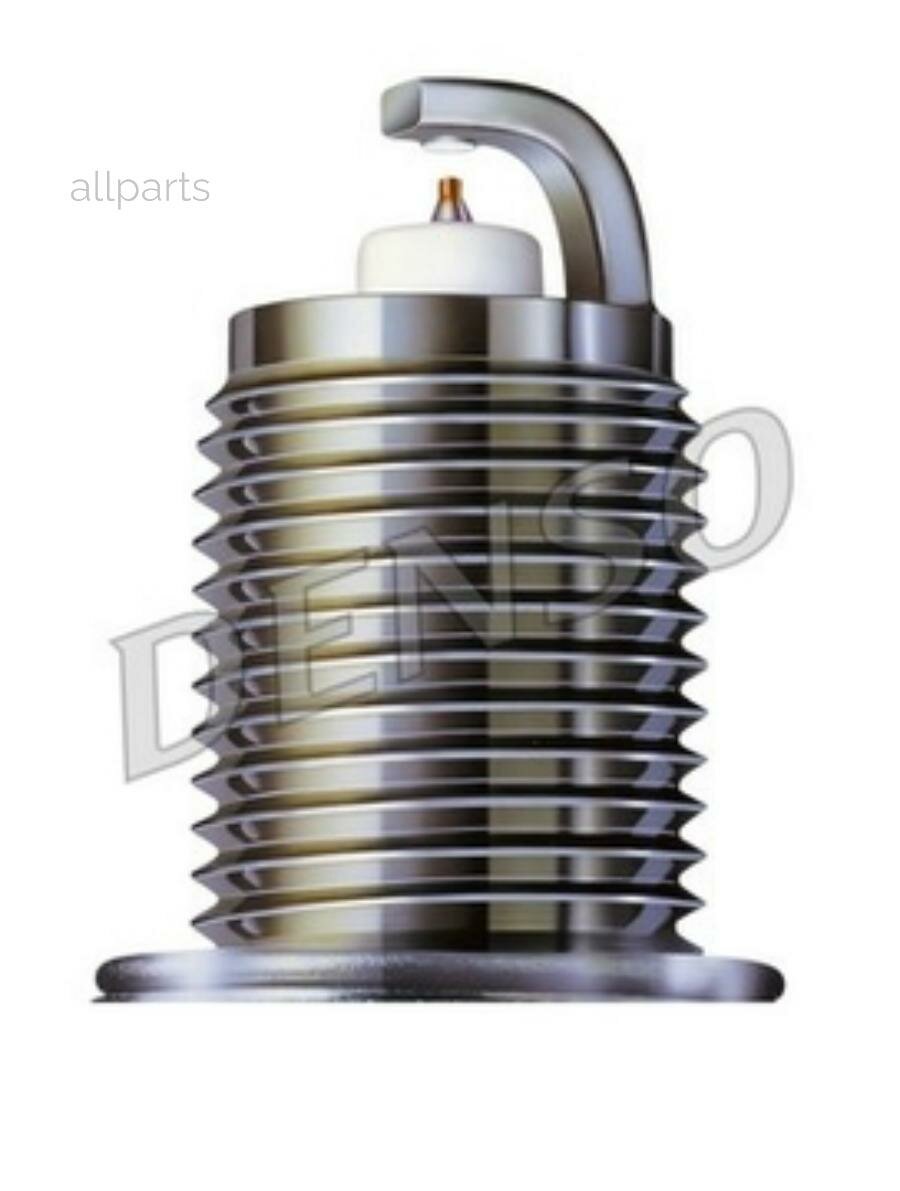 DENSO SK20R11 свеча зажигания