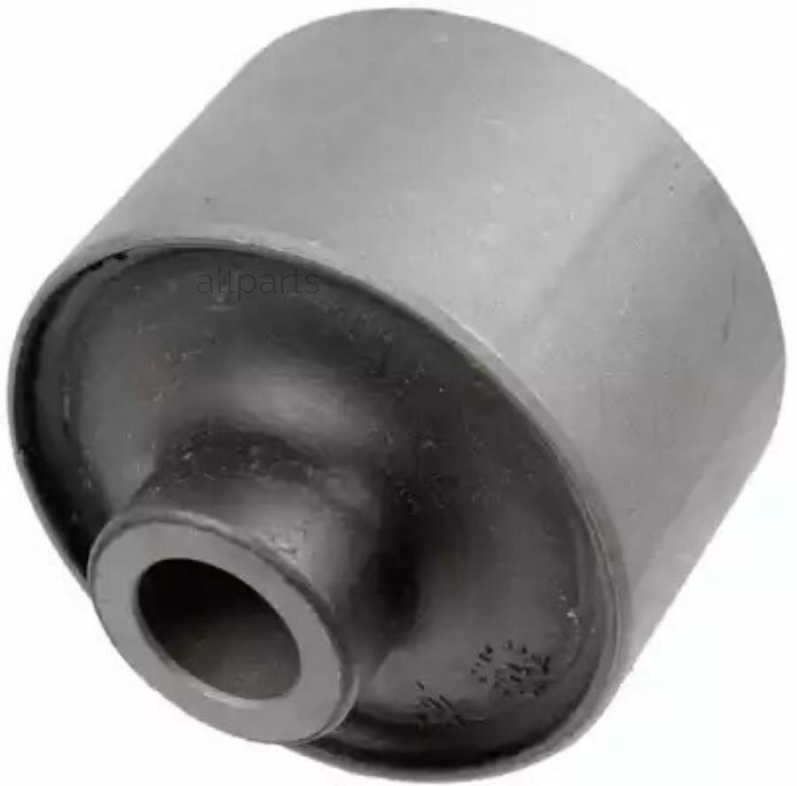 LEMFORDER 37770 01 Сайлентблок