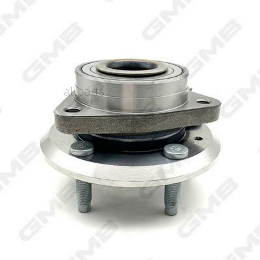 GMB GH33610A Подшипник пер. ступ.[ступица]+ABS