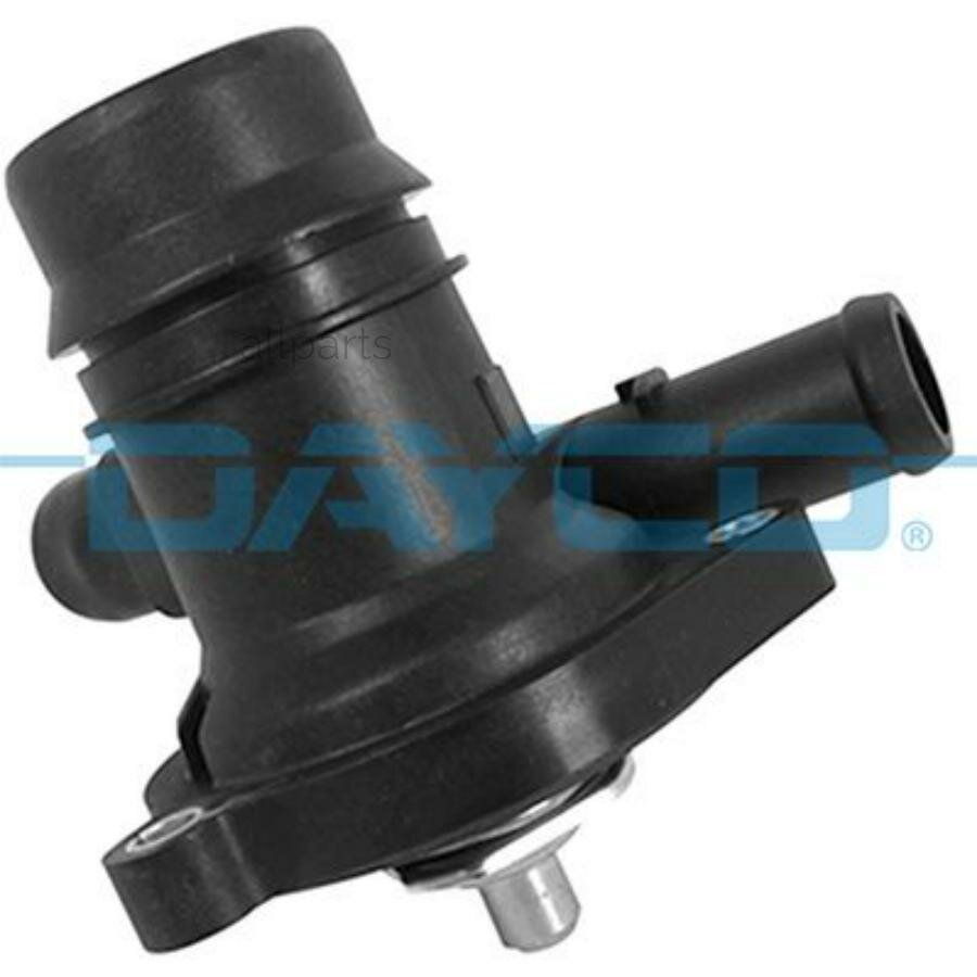 DAYCO DT1254H DAYCO термостат