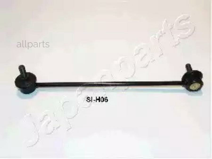 JAPANPARTS SIH05L Стойка стабилизатора