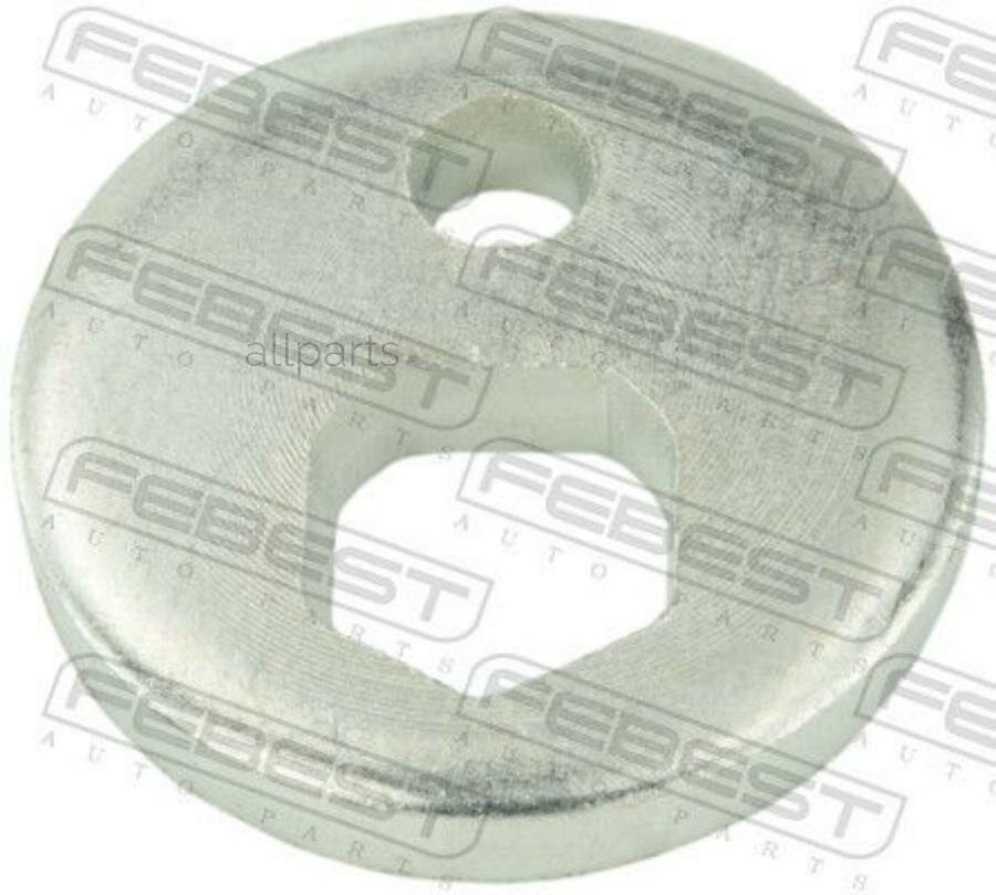 FEBEST 2030-001 эксцентрик CHRYSLER SEBRING II 2006-2010
