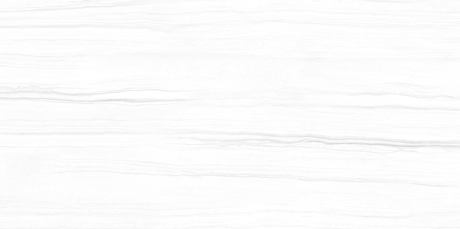 New Trend Плитка Gemstone White мат, 24,9x50 7,5 мм, арт. WT9GEM00 (цена за 1.494 м2)