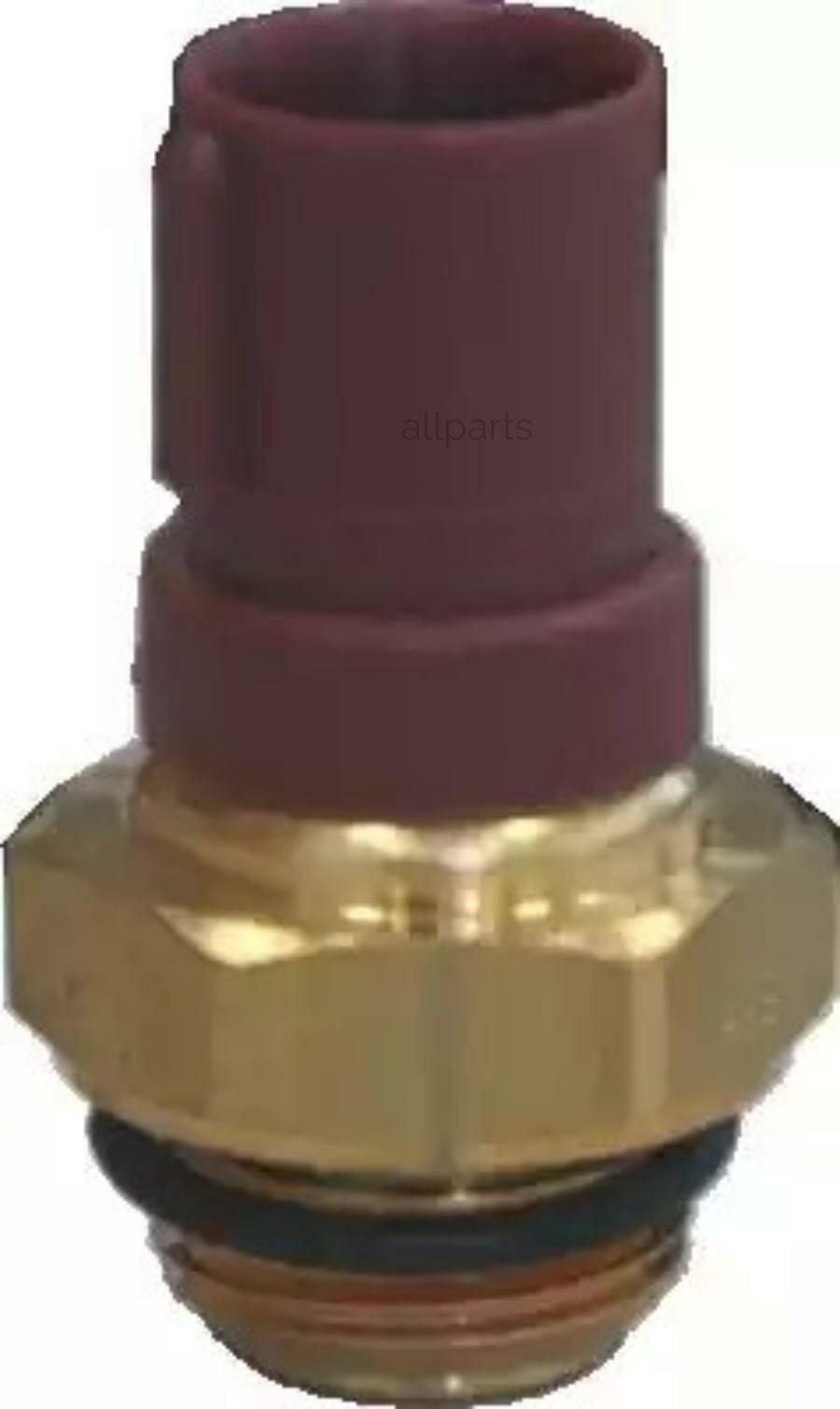 MEATDORIA 82652 Датчик включения вентилятора MEAT & DORIA 82652