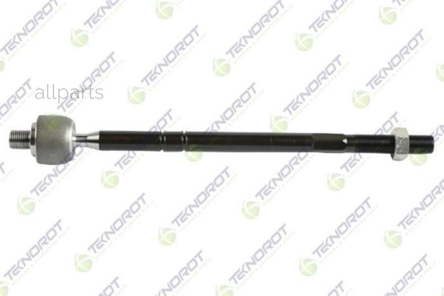 TEKNOROT M-1063 Тяга рулевая L=R MB TEKNOROT M-1063