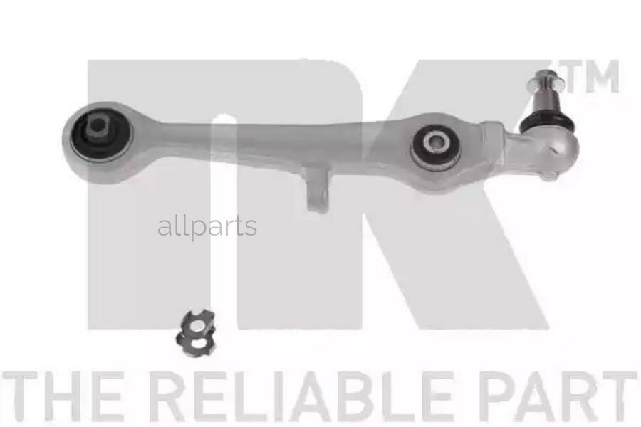 NK 5014716 Рычаг подвески Audi A4 A8 VW Passat 94-