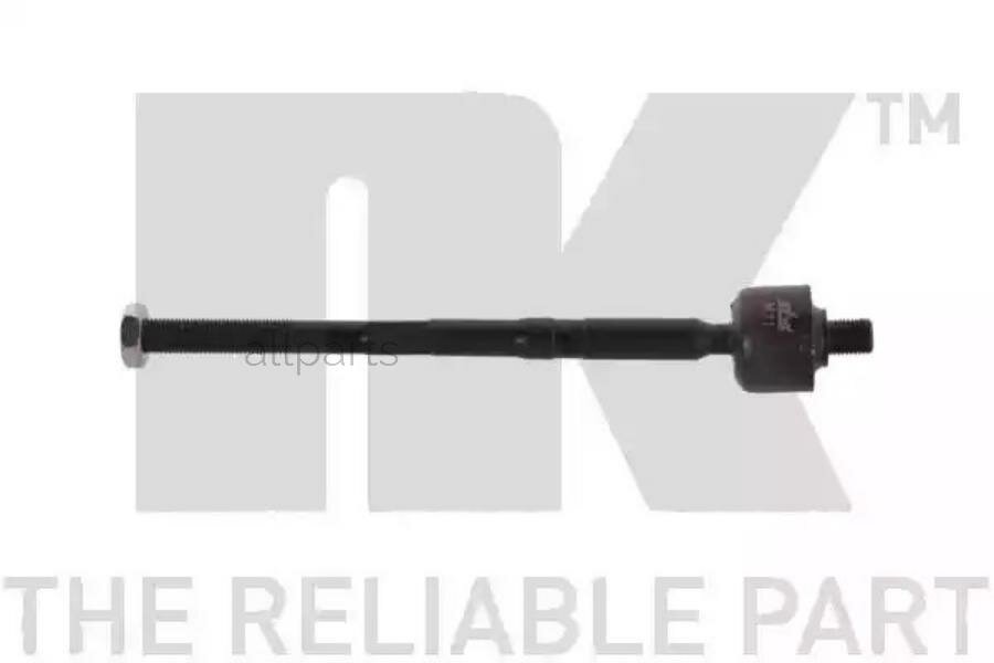 NK 5033746 Наконечник рулевой тяги Citroen Berlingo 08-