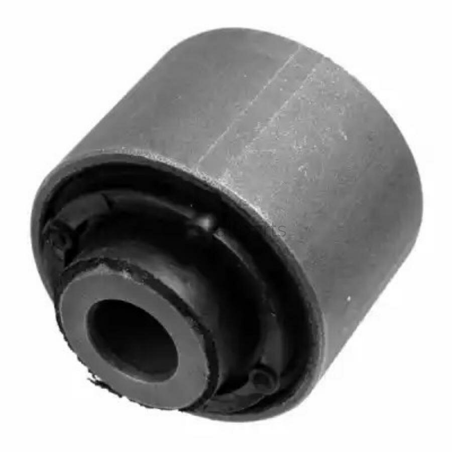 LEMFORDER 35935 01 Сайлентблок