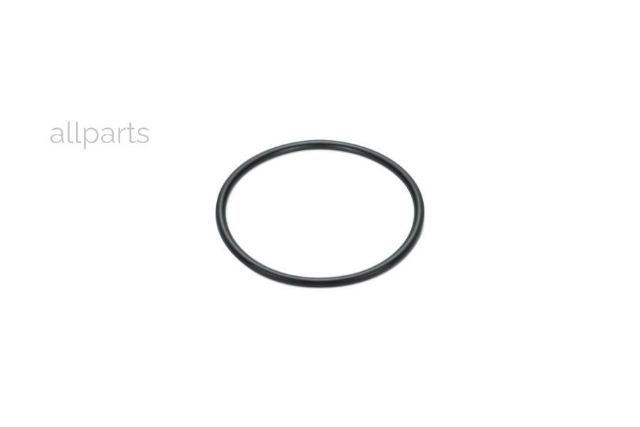 TOPCOVER T12293002 Фильтр масляный MAN F2000 09/96> D2865/66/76