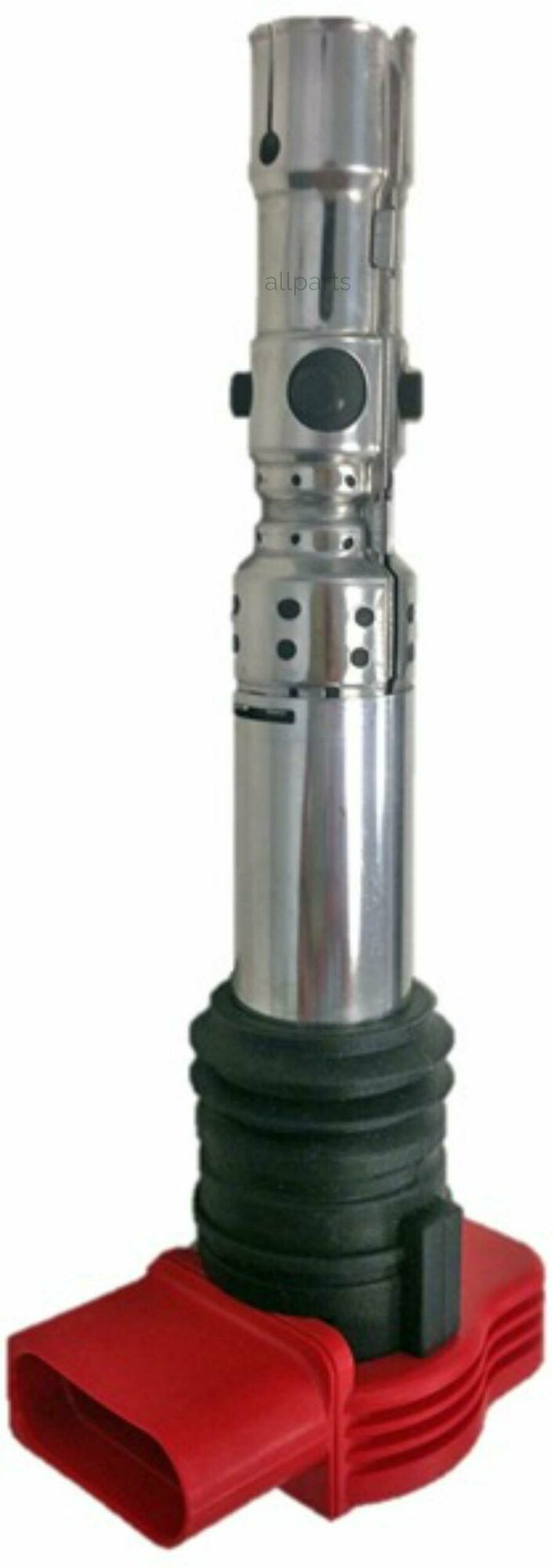 BEHR-HELLA 5DA193175-701 Катушка зажигания