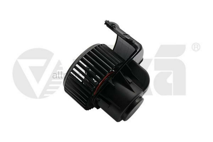 VIKA 88200837701 Вентилятор радиатора