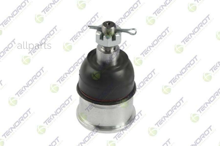 TEKNOROT H-545 Опора шаровая