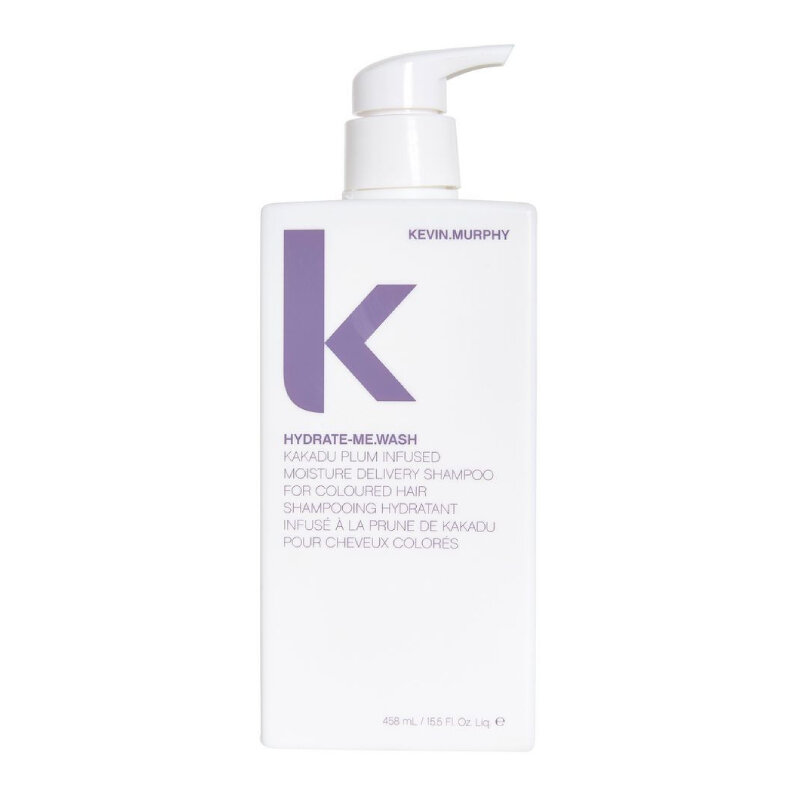 Kevin Murphy Hydrate Me Wash Shampoo Шампунь Австралия 500 мл