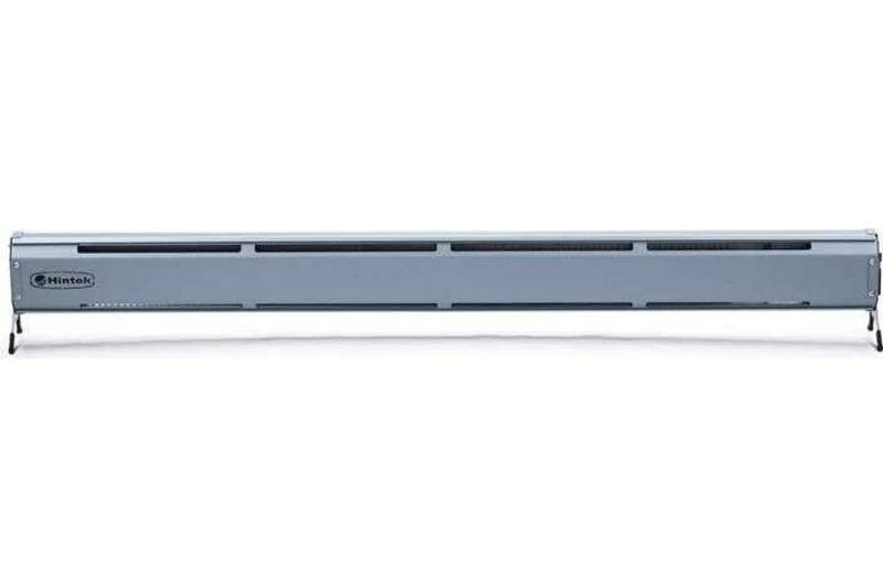 Конвектор плинтусный Hintek Slim 600 HINTEK 04.05.01.214586