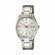 Наручные часы CASIO Analog