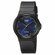Наручные часы CASIO Analog, черный
