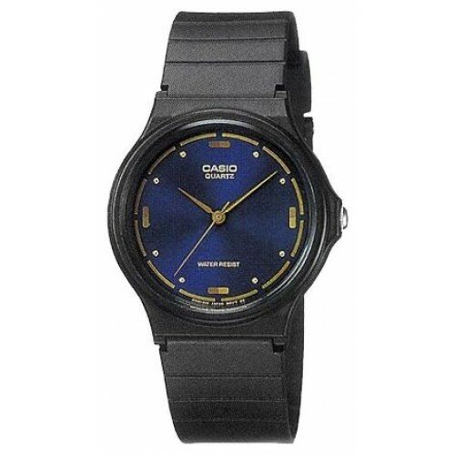 Наручные часы CASIO Analog