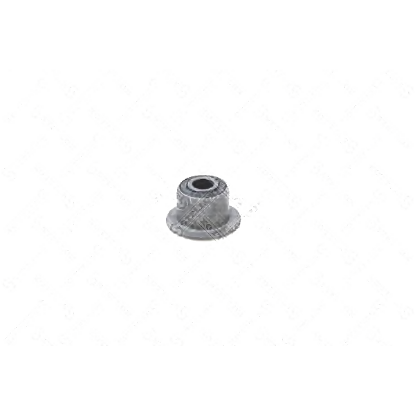 STELLOX 84-08022-SX (0 9380 8935 / 093808935 / 42562714) сайлентблок рессоры (мр) 16.5x40.5 / 58x35.5 4x \iveco daily / turbodail