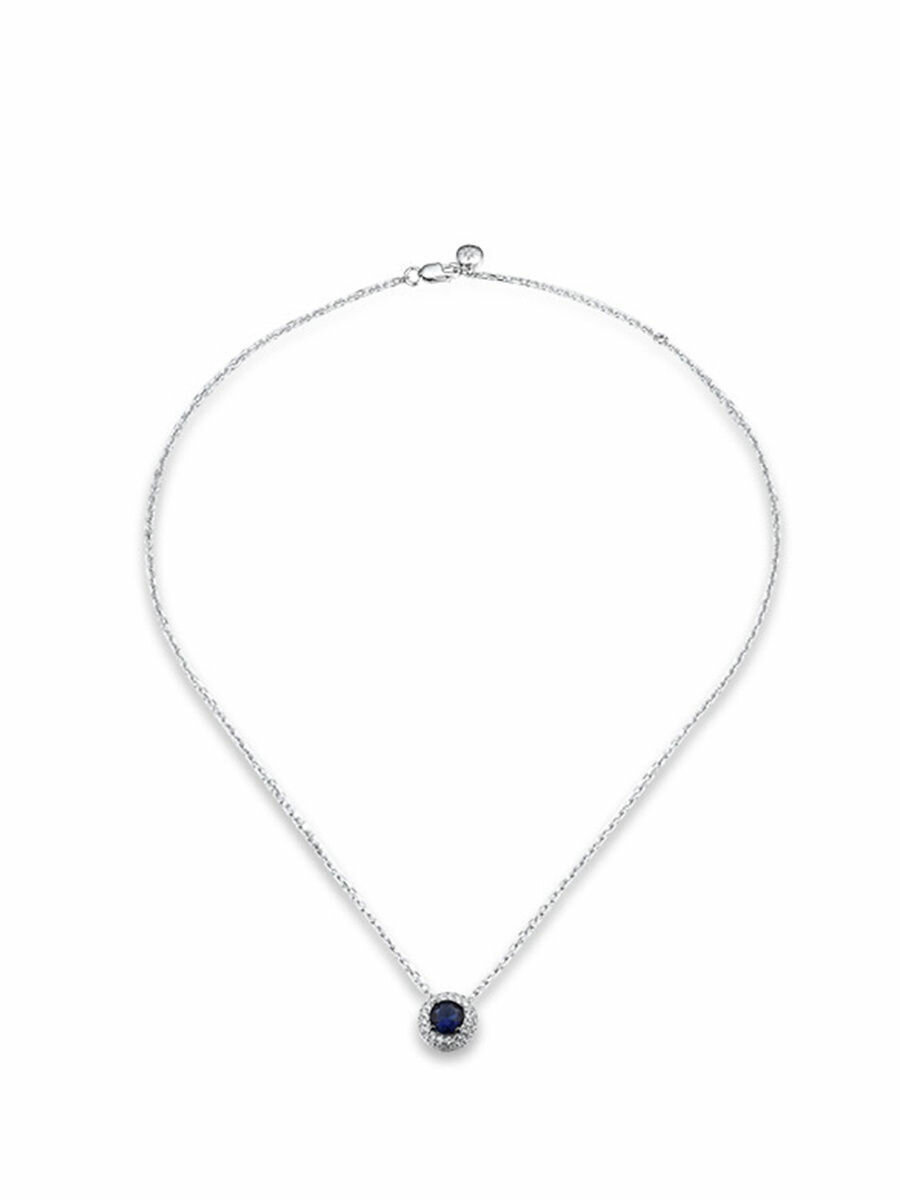 Купить Колье VALTERA за 4488р. с доставкой